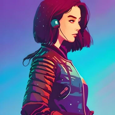 Which Nakomi design do you like more? | Fandom