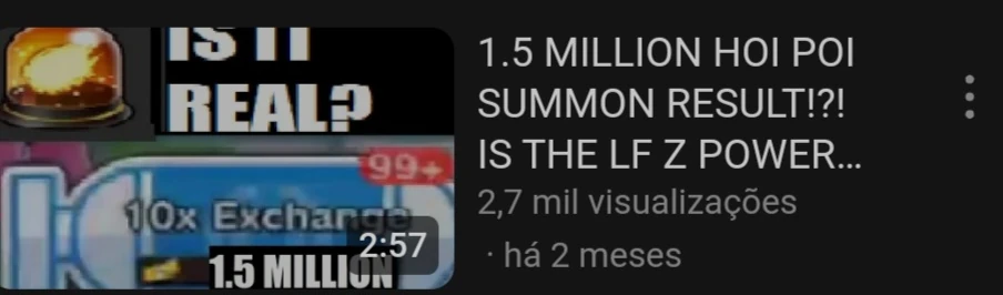 IS THE LF Z POWER REAL?!? | Fandom