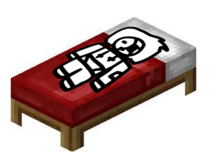 why he eepy | Fandom