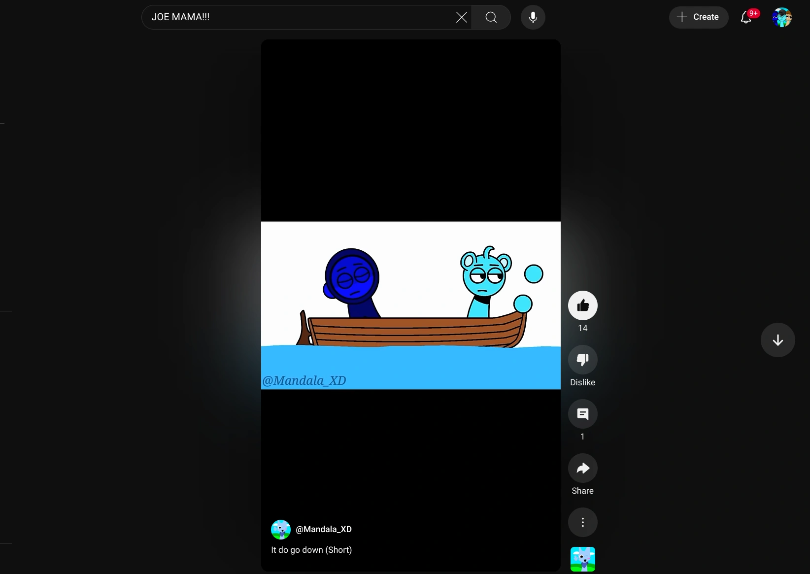 DAMN JEVIN SMILING WHILE I'M WATCHING AN VIDEO | Fandom