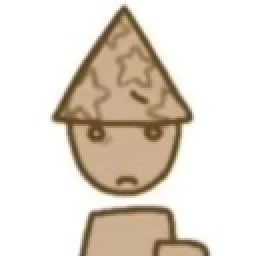 New Pfp!!!!!! | Fandom