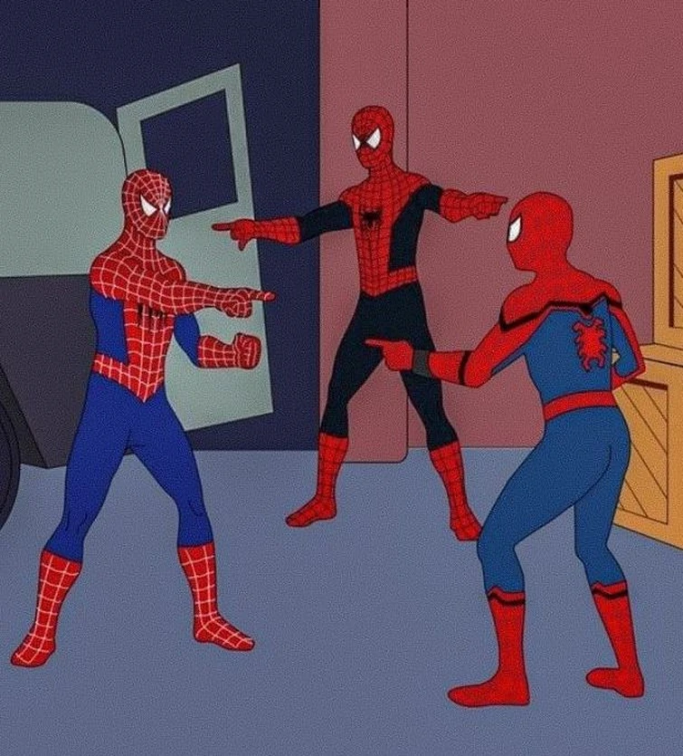 "3" Agent LOL..... | Fandom