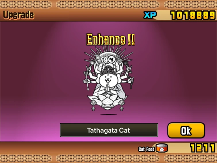 Discuss Everything About Battle Cats Wiki | Fandom