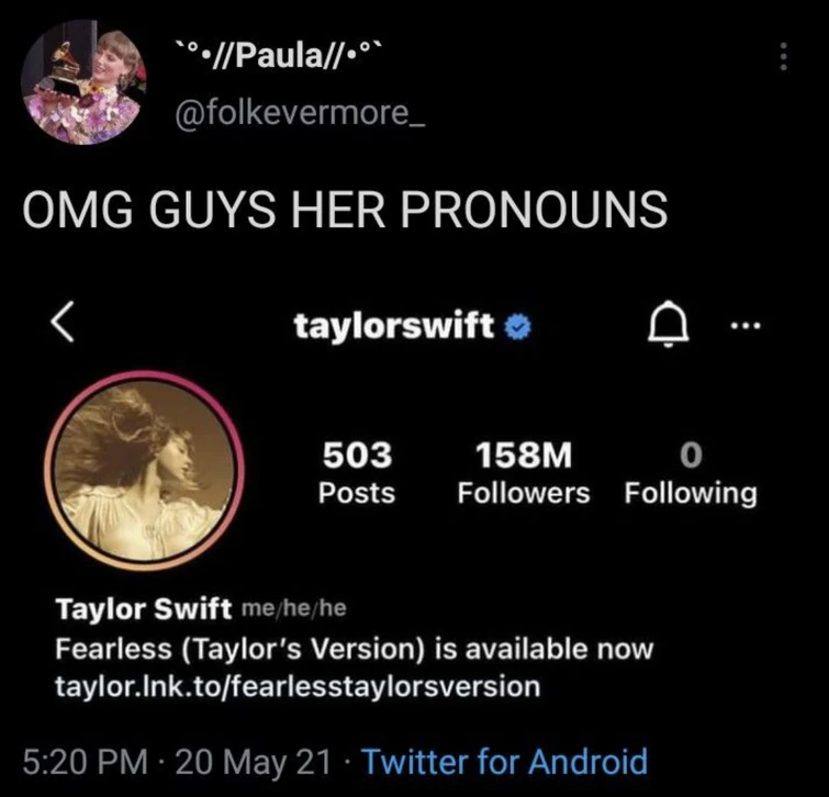 lyrical tay memes 😩 | Fandom