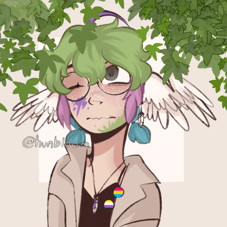 The new dsmp!au rp | Fandom