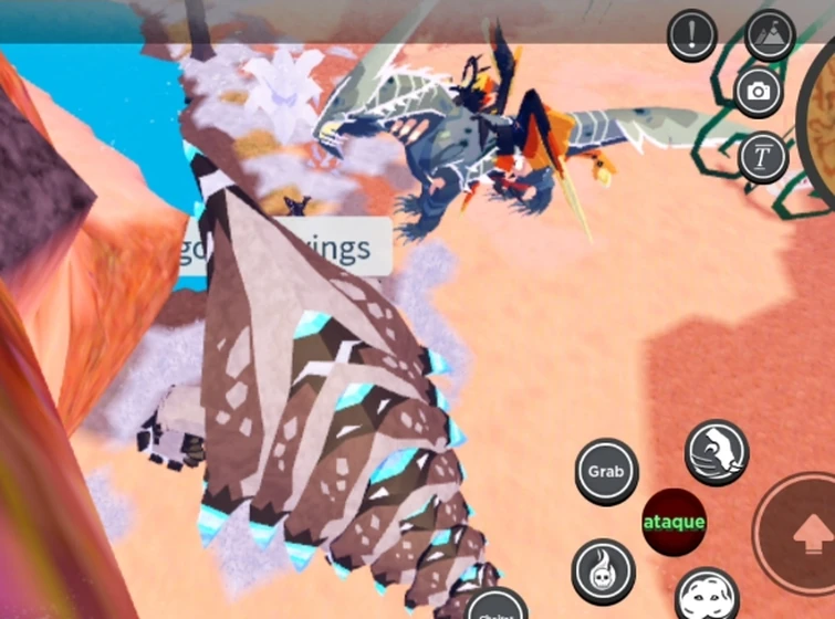 Discuss Everything About Creatures of Sonaria Wiki | Fandom