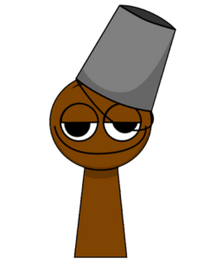 Tell me your favorite Sprunki... | Fandom