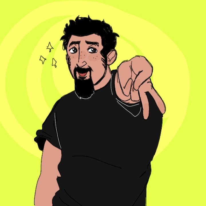 beautiful disheveled princess | Fandom