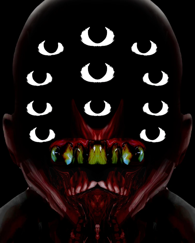 Discuss Everything About The Uncanny Incredible Wiki | Fandom