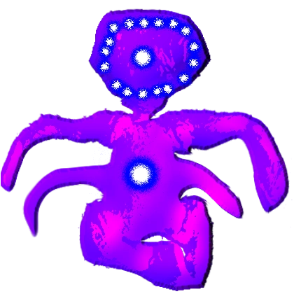 Dinguses mother | Fandom