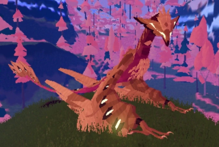 Bro what the heck what the hell man | Fandom