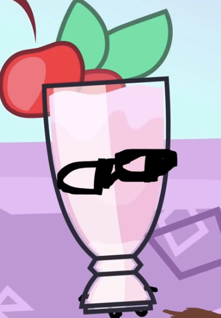 _ voting [1] | Fandom