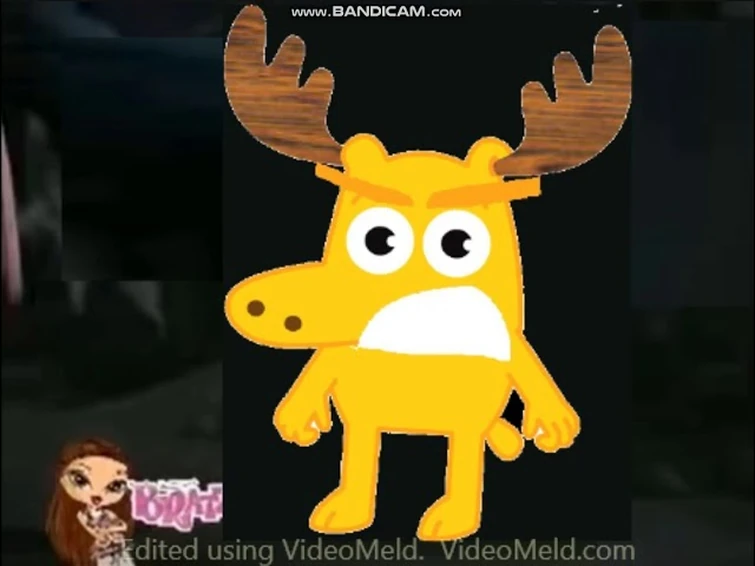 1/20/24 - Caught on Video | Fandom