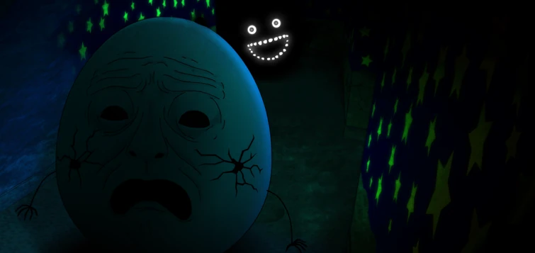 Discuss Everything About One Night at Flumpty's Wiki | Fandom