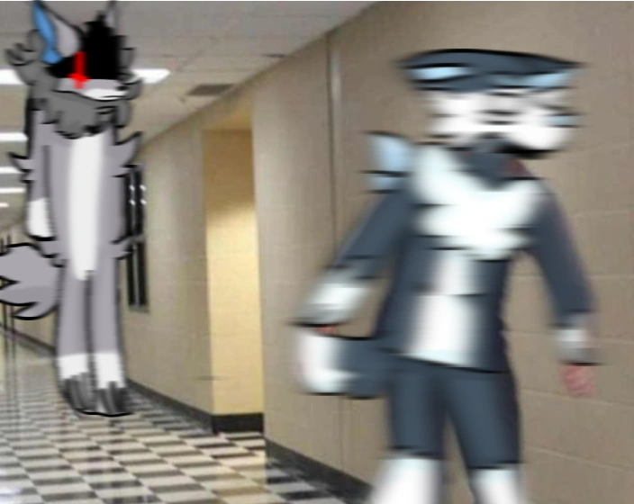 poor pupskey | Fandom