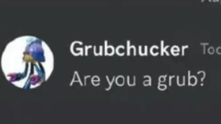 Discuss Everything About Pikmin Wiki | Fandom