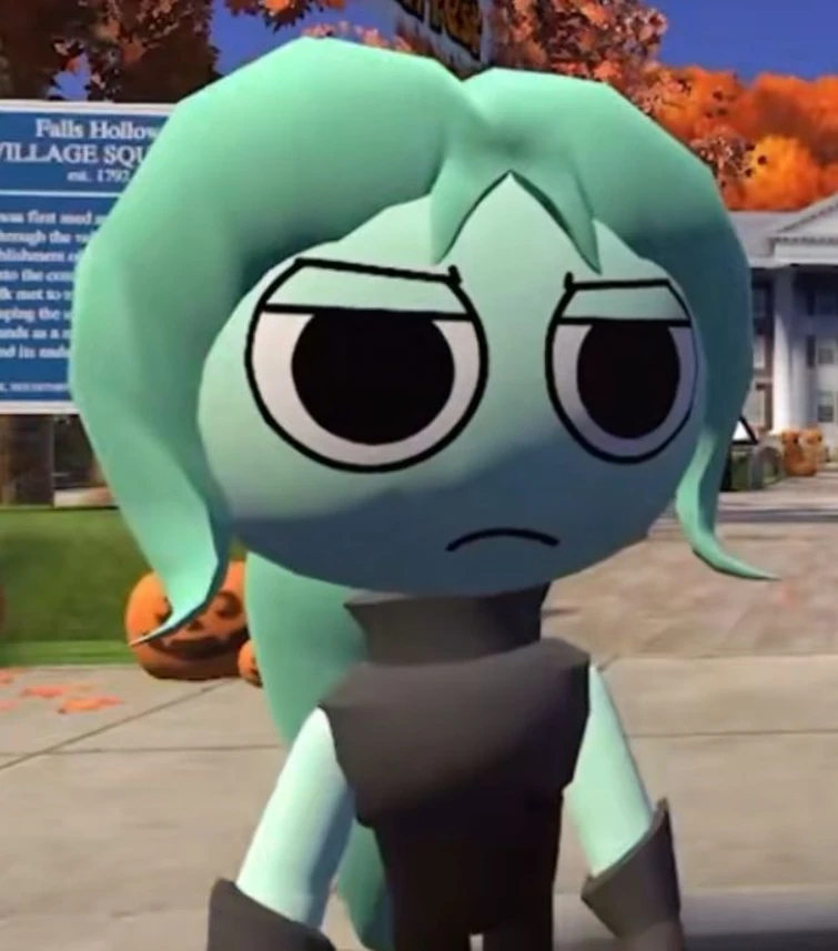 Discuss Everything About Dandy's World Wiki | Fandom