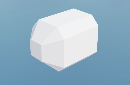 low poly eg | Fandom