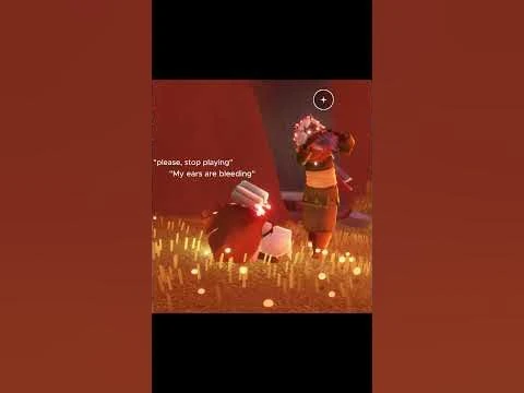 Sky Wiki outfit suggestion! | Fandom