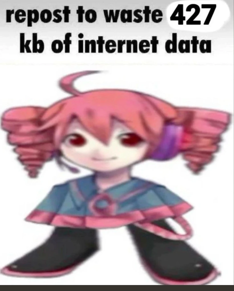 FUCK THIS SHIT | Fandom