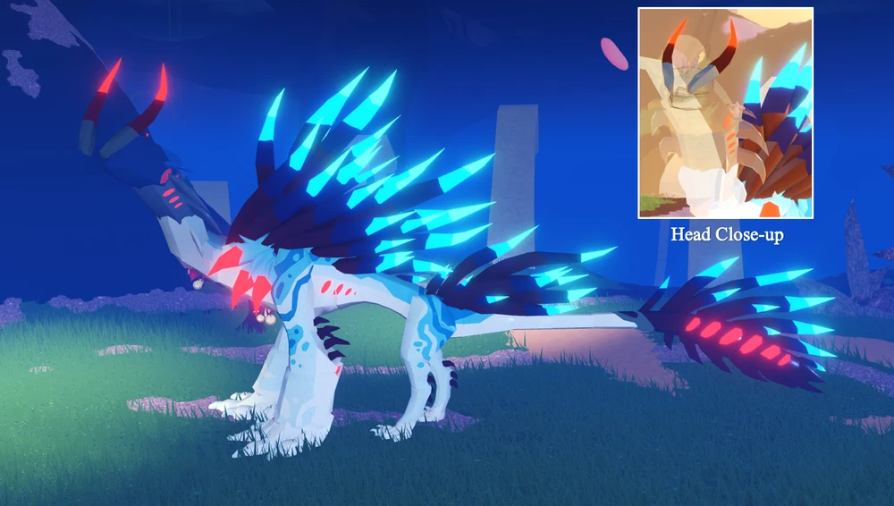 Lf headless crata | Fandom