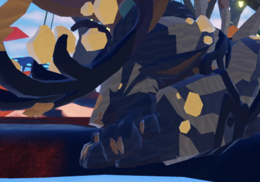 ygg is so cute | Fandom