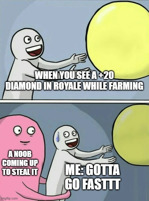 These are some memes inspired by Royale high so ENJOY! | Fandom