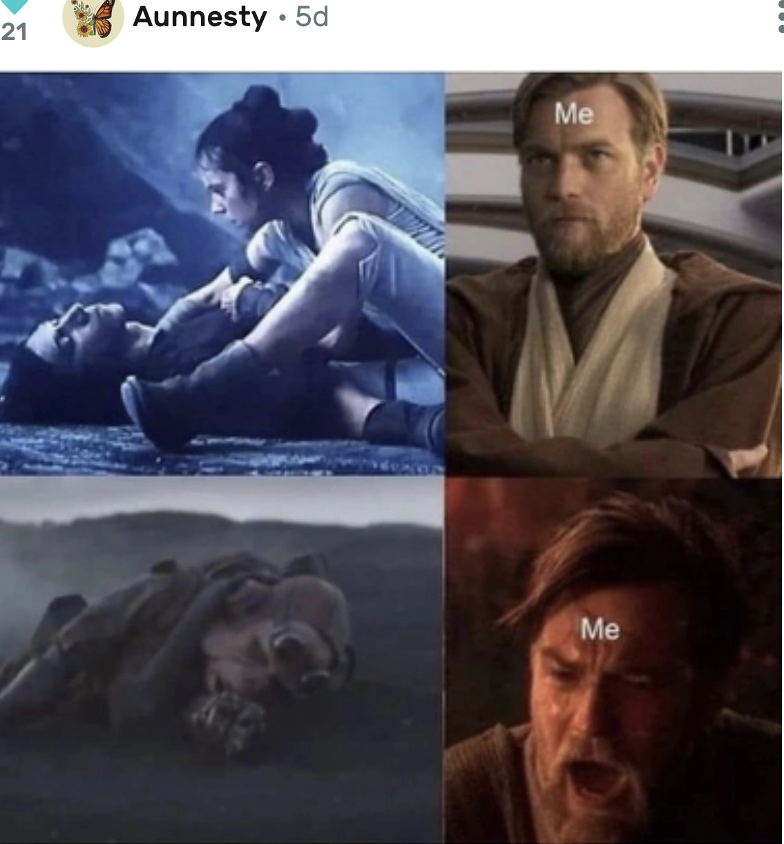 🤣[Meme of the Week Contest] Round 109: Another Week, Another Winner(s ...