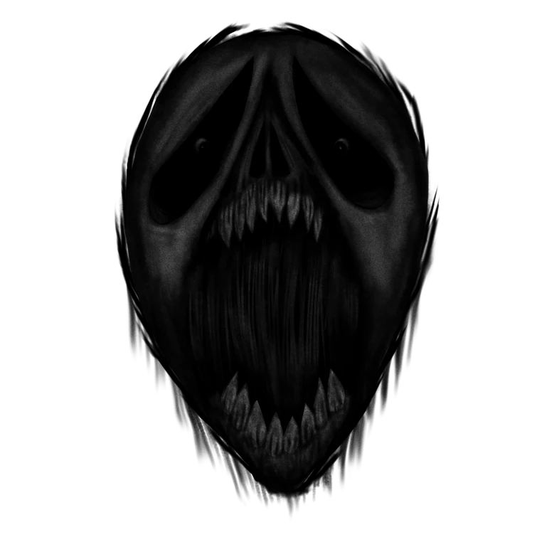 Discuss Everything About Roblox Interminable Rooms Wiki | Fandom