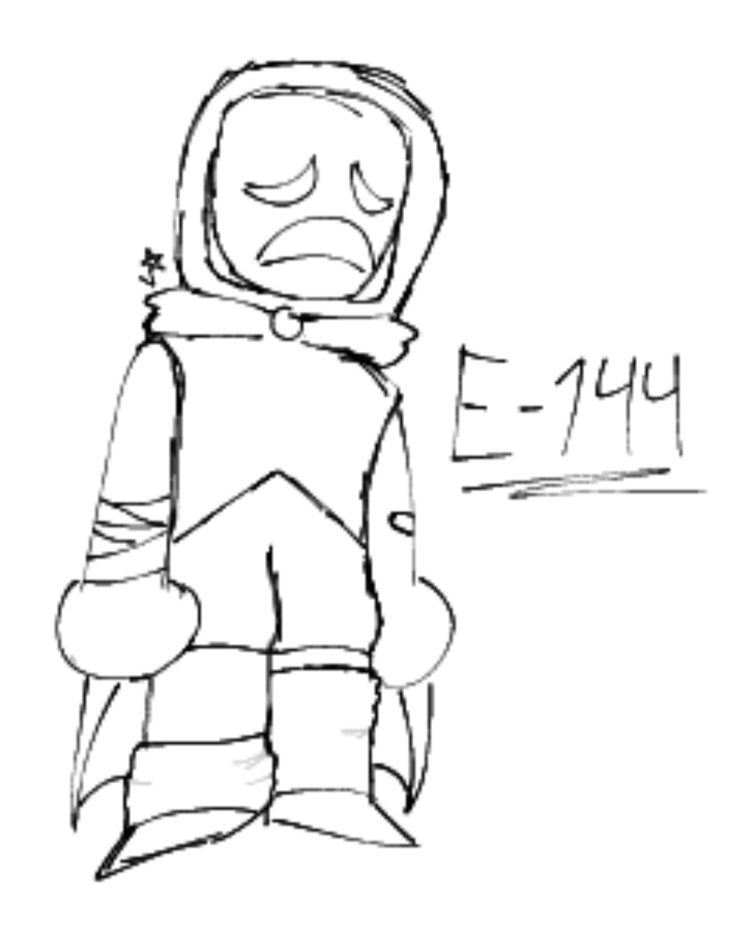 my head is empty | Fandom