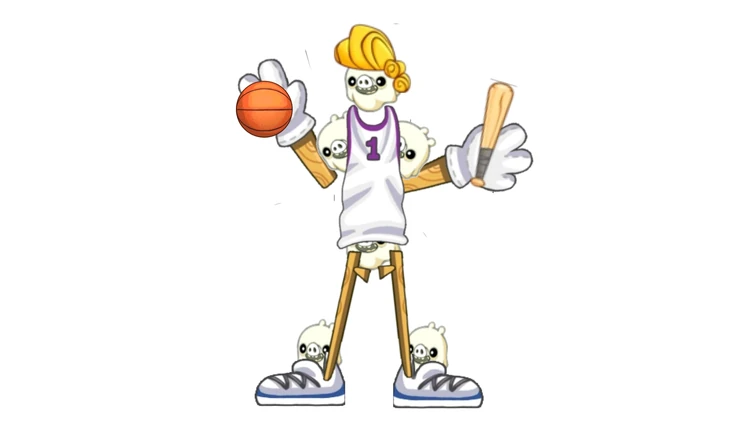 Discuss Everything About Angry Birds Wiki | Fandom