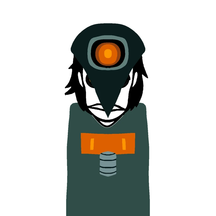 Discuss Everything About Incredibox Wiki | Fandom