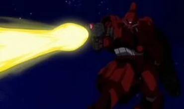 Discuss Everything About The Gundam Wiki | Fandom