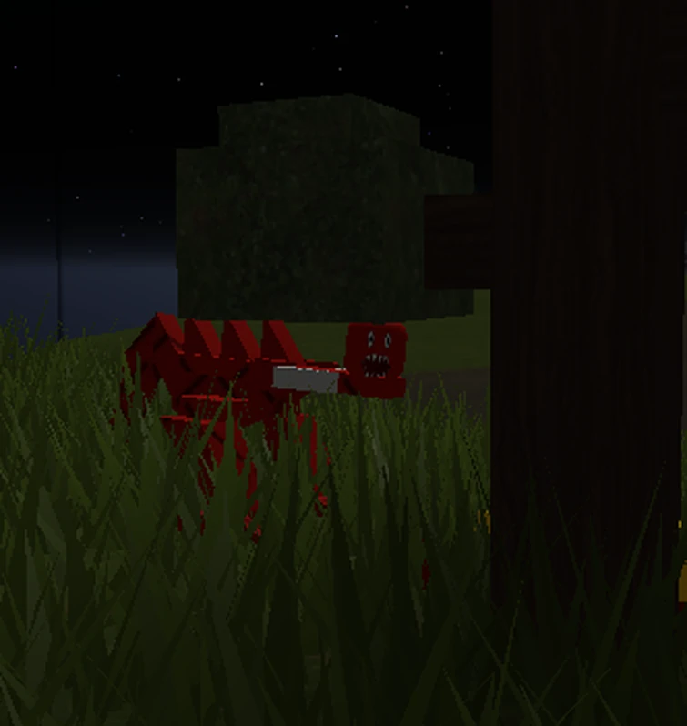 Drakobloxxer Concept Idea | Fandom