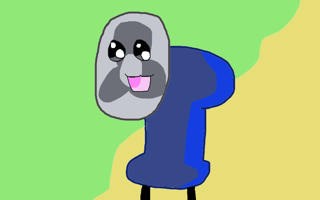 Chibi Fanny art | Fandom