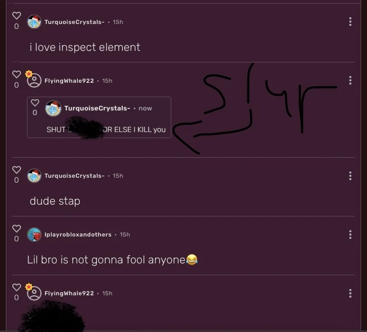 took long enough | Fandom