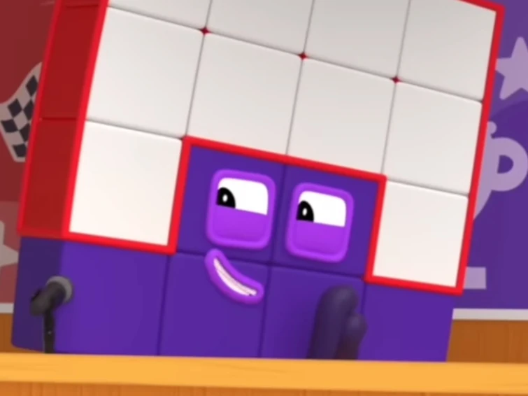 SHES SO CUTEEEEEEEEEEE | Fandom