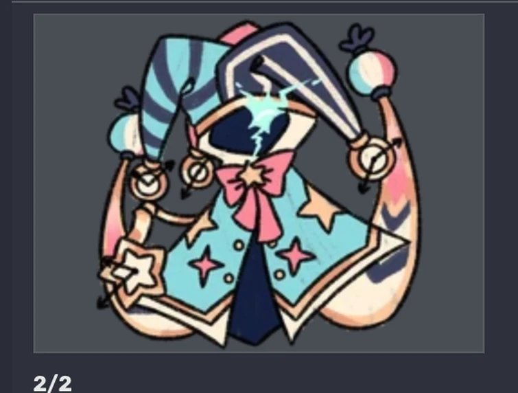 Discuss Everything About Doodle World Wiki | Fandom