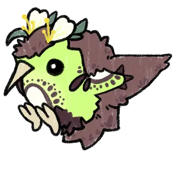 Discuss Everything About Doodle World Wiki | Fandom