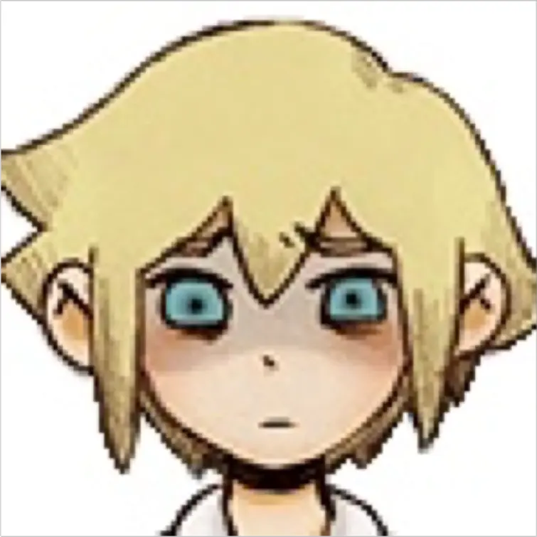 What character do y’all kin? | Fandom