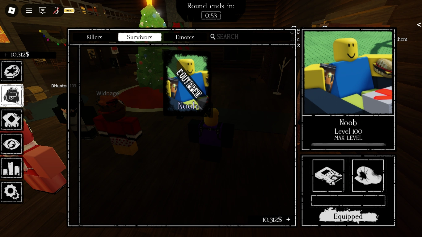 What was your first milestone IV skin? | Fandom