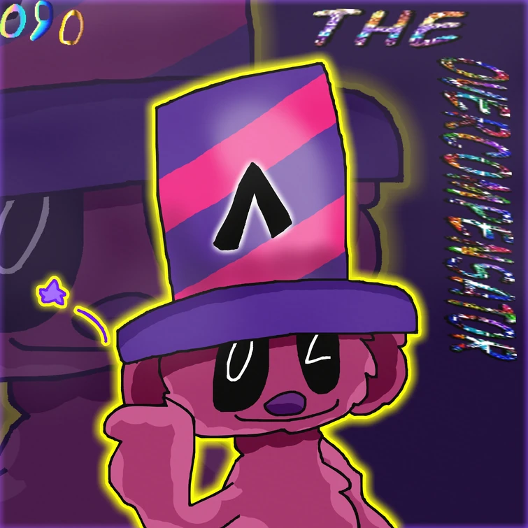 Discuss Everything About Roblox BEAR Wiki | Fandom