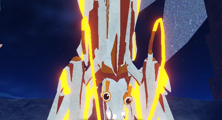 Discuss Everything About Creatures of Sonaria Wiki | Fandom