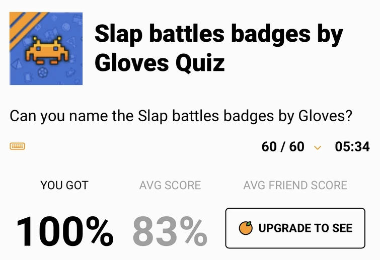 I think I play SB too much | Fandom