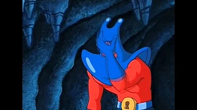 Would you agree that cartoon channels are cringy these days? | Fandom