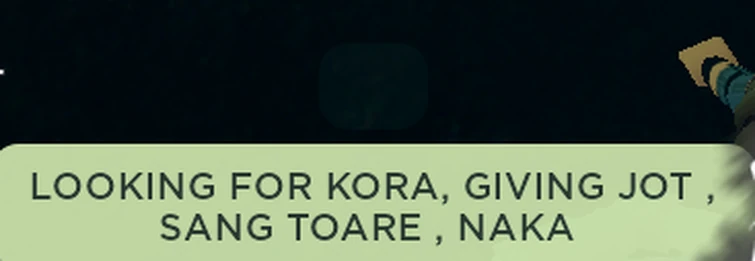 Discuss Everything About Creatures of Sonaria Wiki | Fandom