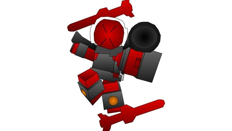 Discuss Everything About Die of Death Wiki | Fandom