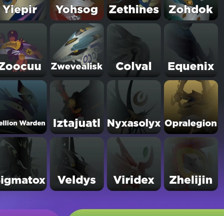 Crying rn /j | Fandom