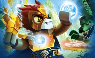 "Chima Forever" | Fandom