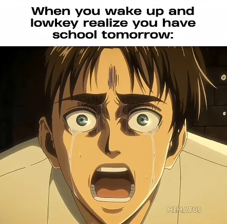 Daily Post - Issue 75 | Fandom